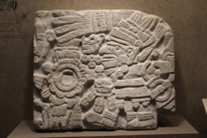 🌞 Creencias y rituales de la cultura mixteca: dioses, sacrificios ...